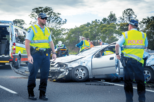 Assessment and Diagnosis